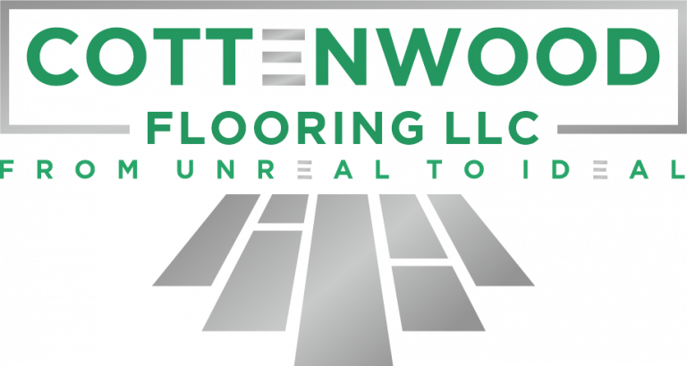 COTTENWOOD FLOORING – Just another WordPress site